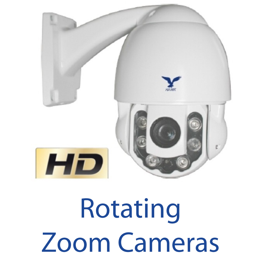 Calving camera, Farm camera & wireless lambing camera