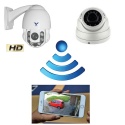 CCTV Sale Now On - All Security Cameras, CCTV Kit & Dvr Reduced in Price.