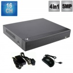 Dvr and CCTV Camera Recorder for Sale