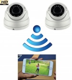 GSM Camera Systems for sale at low price