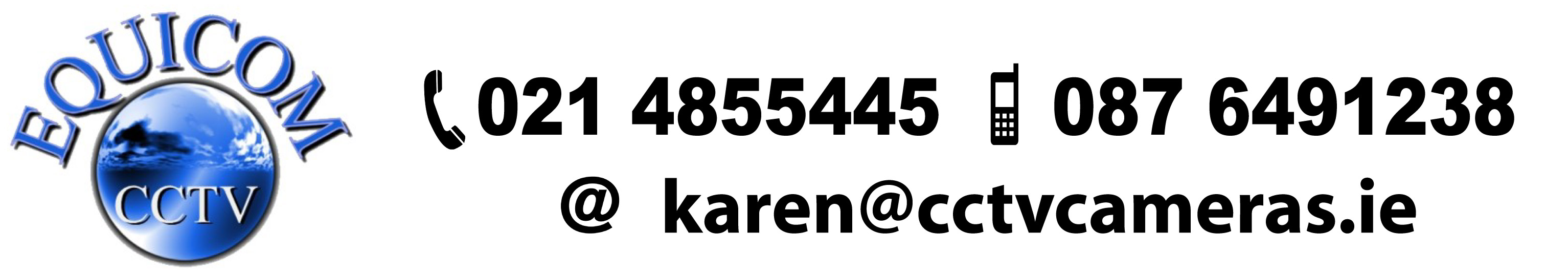 Calving camera, Farm camera & wireless lambing camera